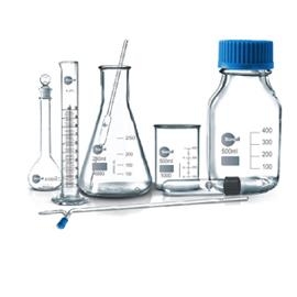 Buy Lab Supplies & Equipment Online at Best Price | Industrybuying.com