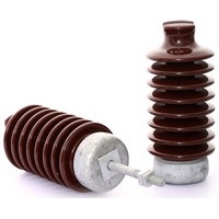 Online Electrical Store | Buy Electrical Shop Items | Industry Buying