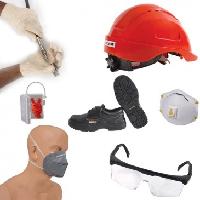 Buy Industrial Safety Equipment Online |Industrybuying.com