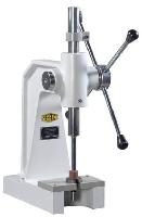 Buy Hand Tools Online at Best Price in India | Industrybuying.com