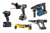 Buy Power Tools| Mechanical Tools Online | Industrybuying.com
