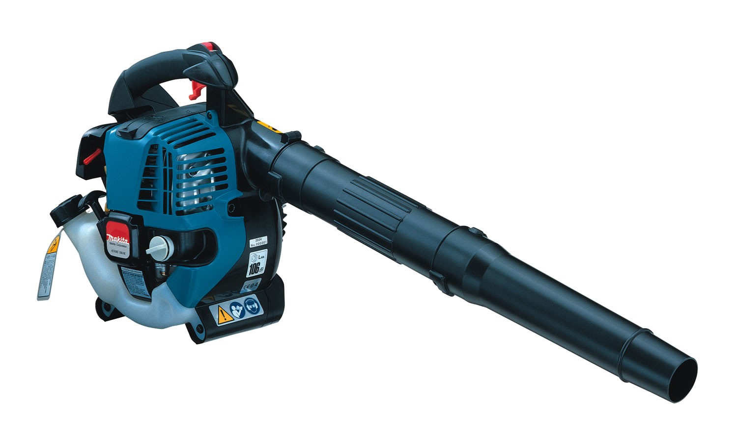 Buy Makita Petrol Blower BHX2500 Online in India at Best Prices