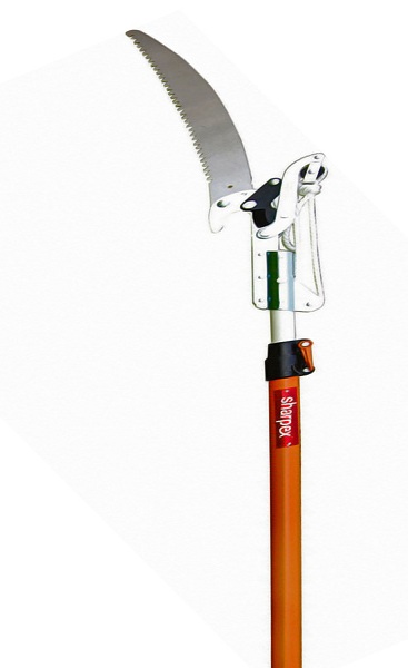 Buy Sharpex Long Cutter LC2 Online in India at Best Prices