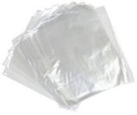 Industrial & Scientific Southco C3-810 Series Passivated Plastic ...