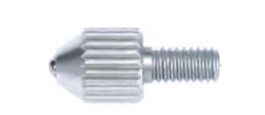 Buy Insize 6282-0112 Ball Point (M2.5X0.45 mm) Online in India at Best ...