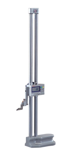 Buy Mitutoyo 600 mm Digital Height Gauge 192-632 Online in India at Best Prices