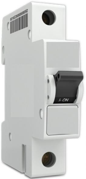 Buy Siemens 5SL61047RC 4 A Single Pole MCB Online in India at Best Prices