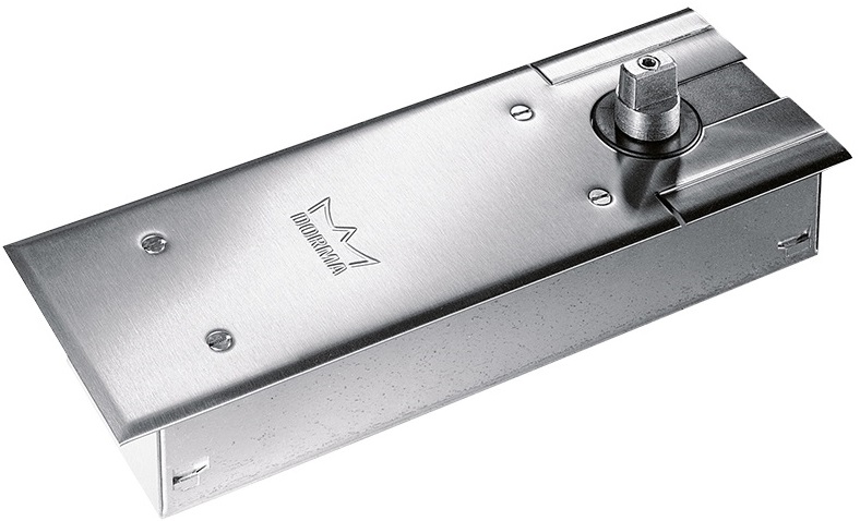 Buy DORMA BTS 75 Floor Spring Weight Capacity 120Kg Online in India at ...