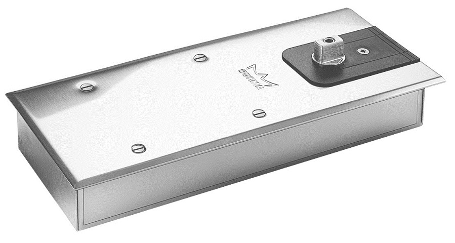 Buy DORMA BTS 65 Floor Spring Weight Capacity 100Kg Online in India at ...