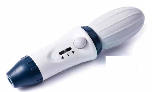 Buy Tarson 2010 PP / Silicone 1-100 ml Pipette Controller Online in ...