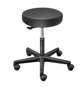 Buy IB BASICS Anesthesia Stool WH-130B Online in India at Best Prices