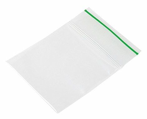 Buy Tarson Sample Bag 553030 (6 x 13 Inch) Online in India at Best Prices