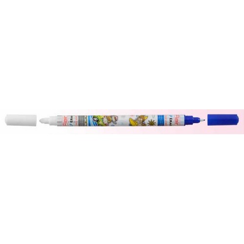 Buy Flair Blue Inky Eraser Liquid Ink Pen Online in India at Best Prices