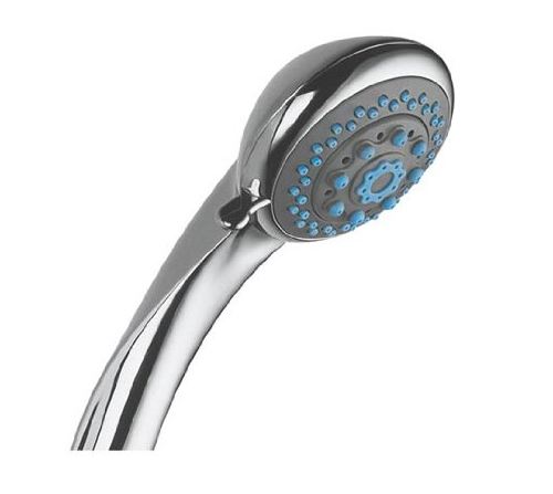 Buy Hindware 5 Flow Hand Shower - F160009 Online in India at Best Prices