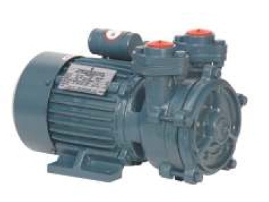 Buy Crompton CMB052SV 0.5 HP Water Motor Pump Online in India at Best ...