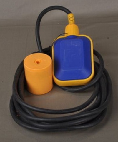Float Switches - Buy Automatic Float Switches Online at Best Prices in ...