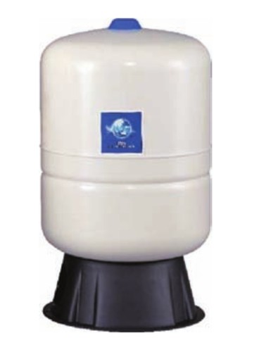 Pressure Tank - Buy Standard Pressure Tank Online in India at Best Prices