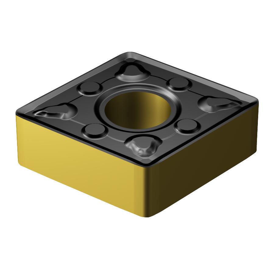 Buy Sandvik Coromant T-Max P Turning Insert CNMG 120408-WM 4325 Online ...