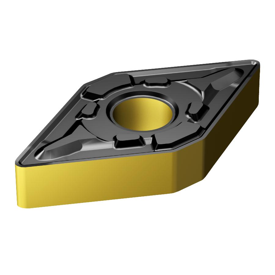 Buy Sandvik Coromant T-Max P Turning Insert DNMG 150612-PR 4325 Online ...