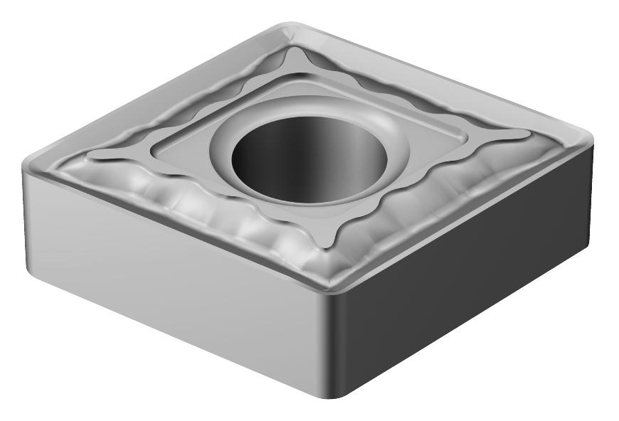 Buy Sandvik Coromant T-Max P Turning Insert CNMG 120412-QM H13A Online ...