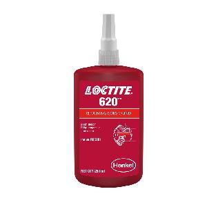 Buy Loctite 250 ml Retaining compound Loctite 620 Online in India at ...