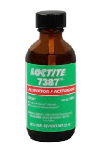 Buy Loctite 7387 activator Thread Sealant 946 ml Bottle Online in India ...