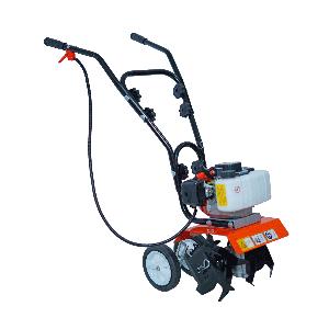 Buy Neptune NC-41E Electric Tiller 1500W Cultivator Rotavator Weeder ...
