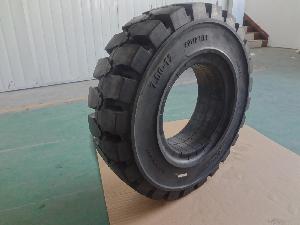 Buy 7.00 12 Solid Tyre for Fork Lift Online in India at Best Prices