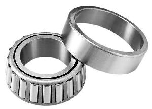 Buy NTN 4T-6277/6220 Single Row Tapered Roller Bearing (Inside Dia - 44 ...