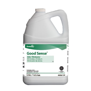 Buy Diversey Taski Good Sense Odor Eliminator (Pack Size - 4X 3.78 l ...