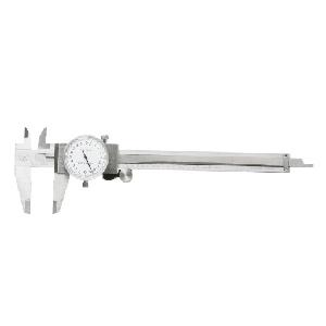 Buy Aerospace 200 mm Dial Caliper Online in India at Best Prices