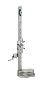 Buy Precise 300 mm Vernier Height Gauge - Regular Online in India at ...