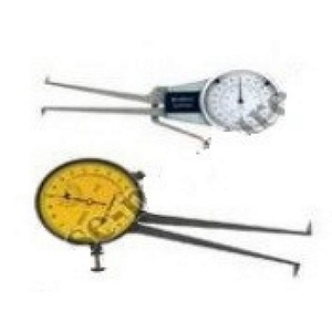 Buy Precise 10-30 mm Internal Groove Dial Caliper Gauge Online in India ...