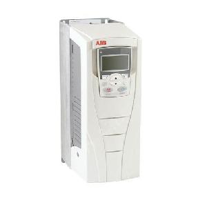 Buy ABB ACS 550 AC Drive Variable Frequency Drive (VFD) Online in India ...