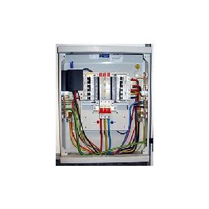 Buy Standard Distribution Board Pre-Wired DB Online in India at Best Prices