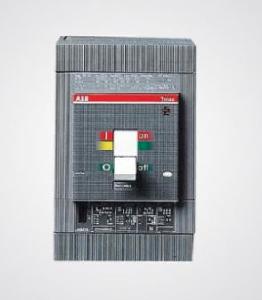 Buy ABB MCCB 400A 4P 36KA 1SDA054331R1 Online in India at Best Prices