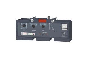 Buy Siemens Microprocessor Based Trip Unit For System Protection ETU DP ...