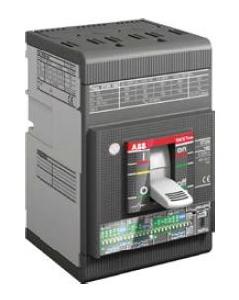 Buy ABB 1SDA067441R1 Molded Case Circuit Breakers XT1 4 Pole 80A Online ...