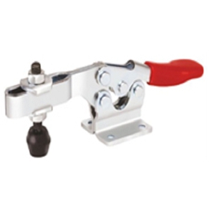 Buy STEEL-SMITH Toggle Clamp Capacity 150 Kg H-2655-UB Online in India ...