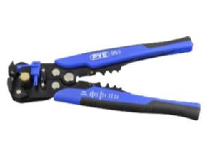 Buy Pye 205mm Insulated Auto Wire Stripper & Cutter PYE-953 Online in ...