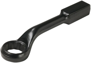 Buy Ambitec Deep Offset Ring Slogging Wrench 30 mm Online in India at ...