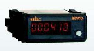 Buy Selec Digital Counter Totalizer Online in India at Best Prices