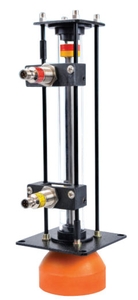 Buy Filpro 400 mm Liquid Level Indicator Solid Polyurethane foam Online ...