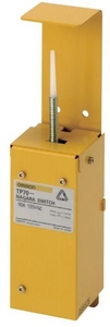 Buy Omron TP70-1A1 Limit Switch Online in India at Best Prices