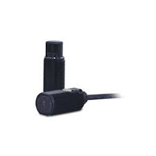 Buy Omron E3FA-DN11 2M 100 mm Red LED Photo Sensor Online in India at ...