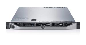 Buy Dell 2.1 Ghz Rack Server Processor E5­2620v4 R430 Online in India ...