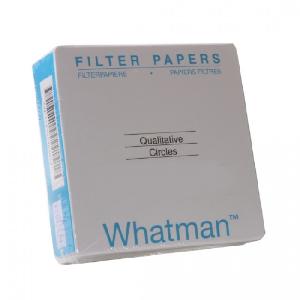 Buy Whatman Filter Paper Grade 4 Circle 42.5 mm 1004-042 Online in ...