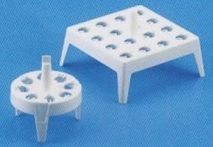 Buy Tarson 240000 Polypropylene Places 16 Float Rack Capacity 1.5 ml ...