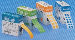 Buy Tarson 500080 W Tough Spots Online in India at Best Prices