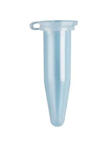 Buy Tarson 520062 Purepac Centrifuge Sterile Tube 50 ml Online in India ...